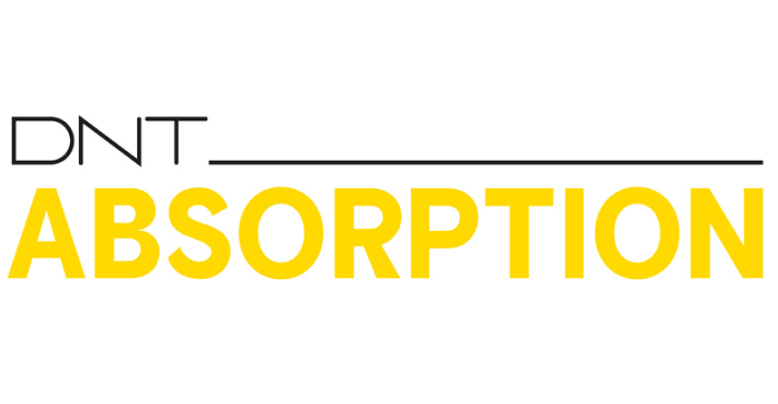Soluciones - DNT non woven fabrics - No Tejido