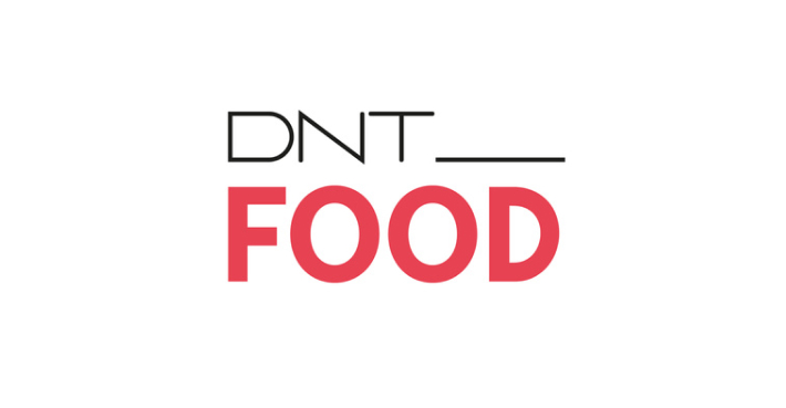 Soluciones - DNT non woven fabrics - No Tejido