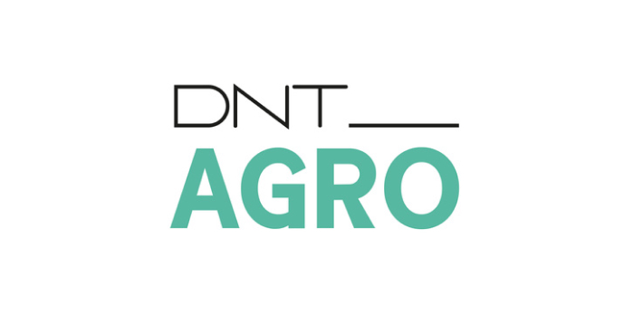 Soluciones - DNT non woven fabrics - No Tejido