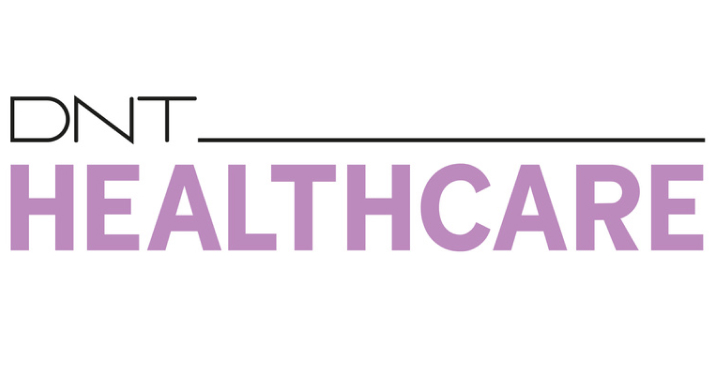 Soluciones - DNT non woven fabrics - No Tejido